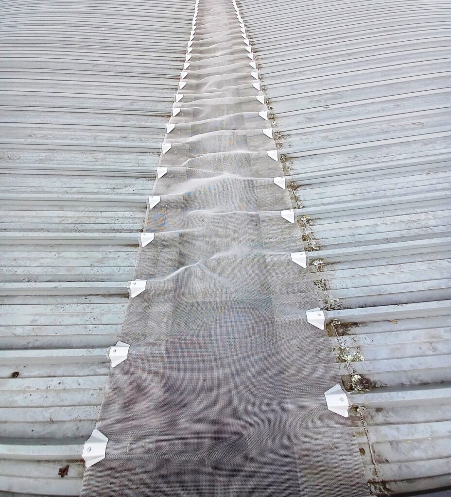 How to choose a Gutter Guard - All Seasons Gutter Protection